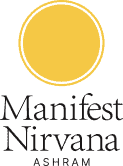 Intensives Registration | Manifest Nirvana